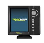 TracMap - TM5 -5.9.7 - Agriculture - GPS Display Unit ...