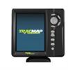 Tracmap Flight3 - 3.4.1 GPS System Display Unit Software