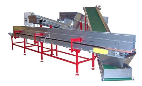 AgriNomix - Potting Machines - Nursery Potter Machines by ...