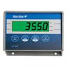 Digi-Star EZ 400 Agrimatics & Scale Indicators