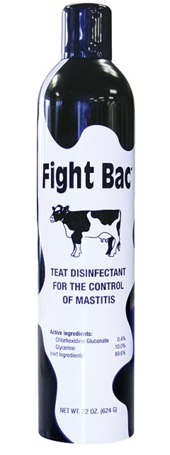 Fight Bac Aerosol by Farm and Ranch Depot
