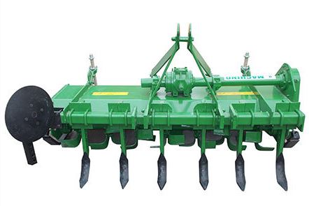 Machino - Agriculture, Farm Machines & Tools - Agriculture ...