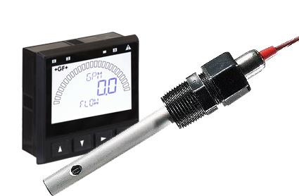 Climate - Greenhouse Sensors And Equipment - Digital Meter By ...