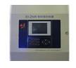 Poultry Raising Equipment - Climate Control System - Poultry ...