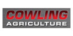 Cowling Agriculture - Supplying Quality New & Second Hand Compact ...