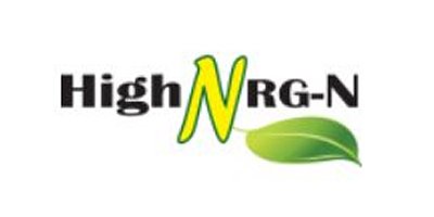 Agrospray - NRG-N - Fertilizer - Fertilizer by Agrospray