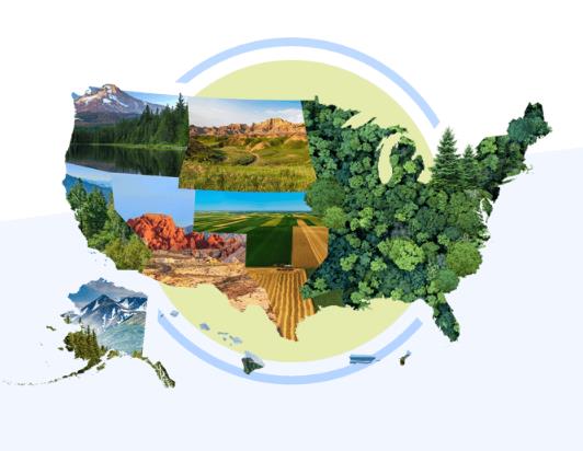 FVGC Welcomes USDA APHIS Decision To Amend The Federal Order Regarding ...