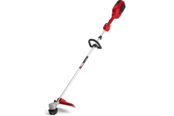 Redmax - BTR250PL - Trimmers - Trimmers By Redmax - A Brand By ...