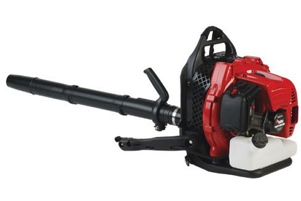 Redmax - EBZ5150 - Leaf Blowers - Leaf Blowers By Redmax - A ...