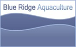Blue Ridge Aquaculture, Inc. (BRA) - Blue Ridge Aquaculture, Inc. (BRA)