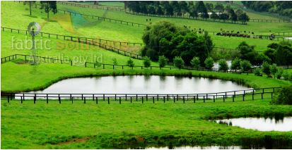 Duradam - Dam Liner & Pond Liner - Rural & Farm Dam Liners by ...