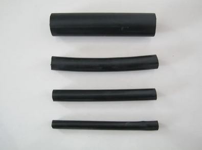 Donga Watertech - Micro Irrigation System - Drip Irrigation ...