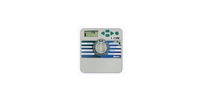 Indoor - Hunter X-Core Irrigation Controller by Irrigation ...