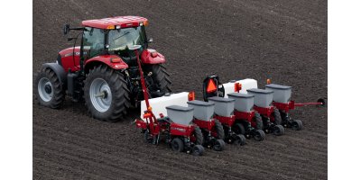 Early Riser - Seed Planters by Green Lea Ag Center Inc.