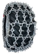 Nosted Trygg - Satyr - Forestry & Agriculture - Forestry ...