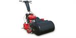 Baroness LM56 Walk Behind Cylinder Mowers