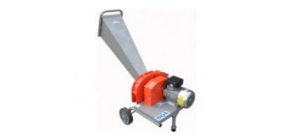 Dormak DO SH 40 E Series BIO Combination Shredder