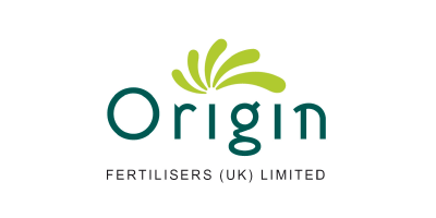 Secondary Nutrients by Origin Fertilisers