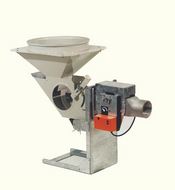 Buschhoff - EMD - Milling & Mixing - Grain Milling and Mixing ...
