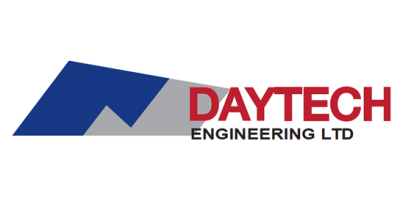 Daytech - Sheep Conveyors by Daytech Engineering