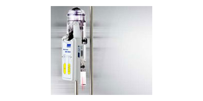 Tru-Test - Electronic Milk Meter by Tru-Test Limited