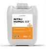 Agrichem Nitro Humus 323 Highly Concentrated Liquid Nitrogen And Humic Acid