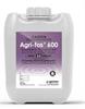 Agri-Fos 600 Systemic Fungicide