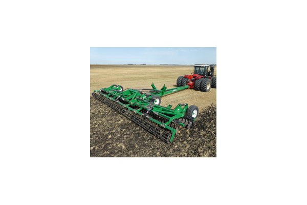 K-Line Ag Speedtiller - Others - High-Performing Dual Purpose ...