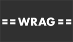 WRAG - Model Diadem - Tractor Mounted Post Driver - Datasheet