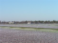 Irrigation System - Solid Set Irrigation by Roberts ...