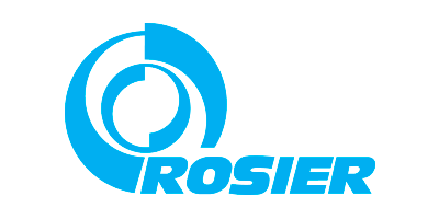 Rosier NPK Granular Fertilizers