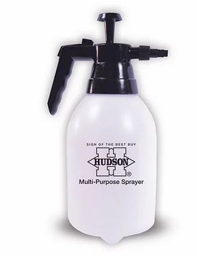 H-D-Hudson - 79142 - Professional Sprayers - Professional ...