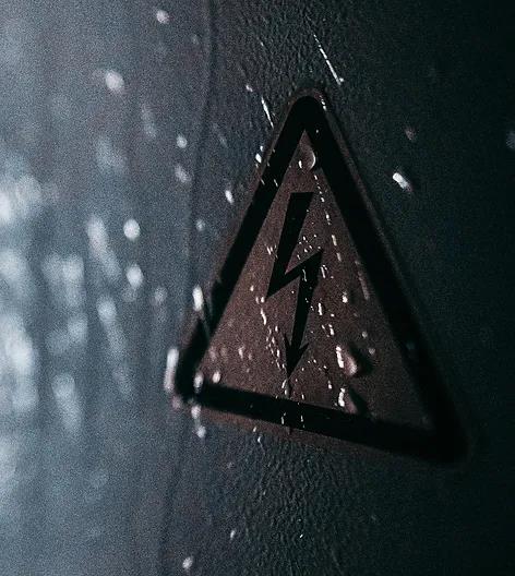 Multiprobes for Early Warning - Monitoring and Testing by ...