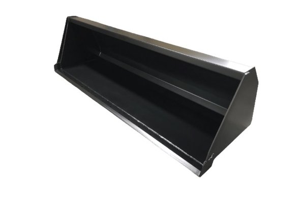 Series 300 High Capacity Tractor Bucket