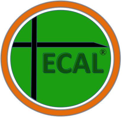 Tecal - Calcium Product By Crop Intellect Ltd