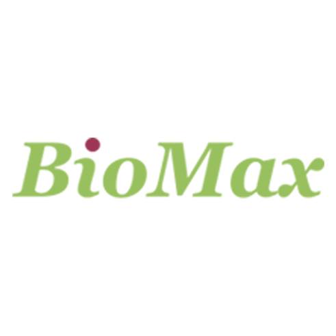 Biomax Biofertilizer For Potatoes