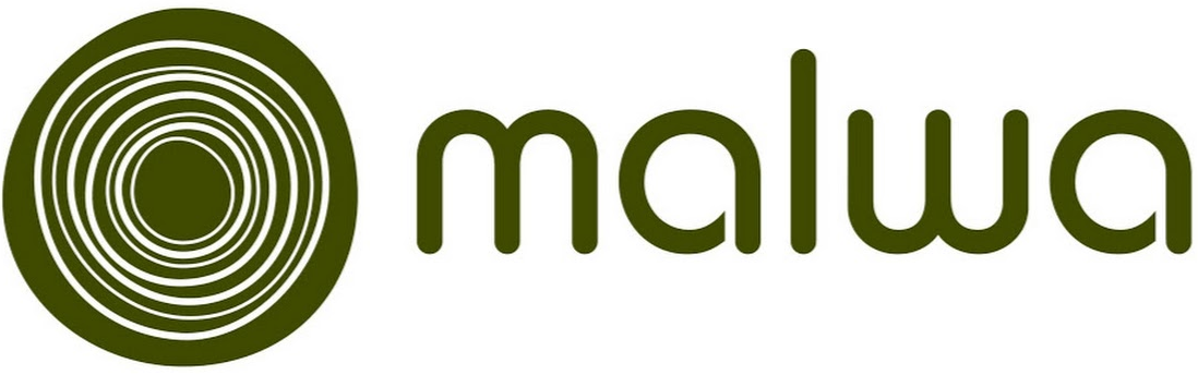 Forest Management Solutions for Malwa Thinning - Agriculture ...