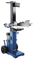 Scheppach - HL1010 - 230V 50Hz 3150W - 10t - Log Splitters