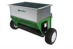Truflow 36D Tow-Behind Drop Spreader