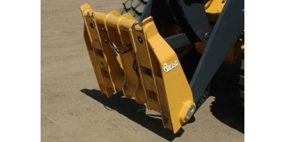 Rylind - Quick Couplers - Wedge-Loc Coupler System by Rylind ...