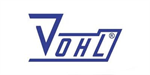 Vohl - Model VL-275 - Detachable Snow Blower - Brochure