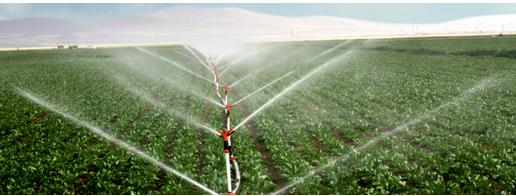 Masna Plastik - Vertical and Undulating Terrain Sprinkler ...