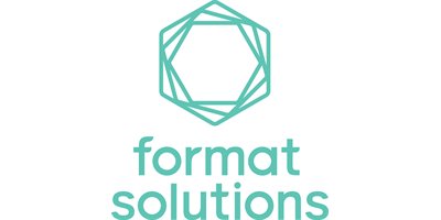 Ara Integra-Mix Formulate Software With Confidence