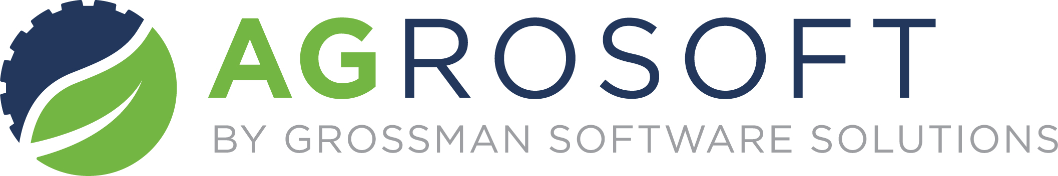 AgroSoft - Enterprise-Level, Relational Database Software by ...