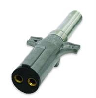 Bismarck - EXT® Electric Tarp Conversion - Grain Trailers