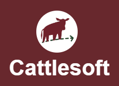 Cattlemax - Cattlemax Cattle Software - Cattlemax Cattle ...