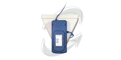 Gestal - XM - Other Products - Feed Intake Monitoring System ...