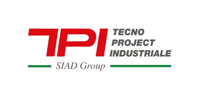 TPI Recovery Plants For Gas Producers