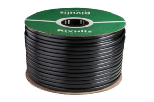 D5000 - Irrigation - Drip Tape - PC Tubing By Rain-Flo ...
