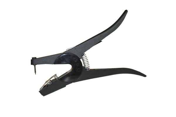 OS ID - CombiE - Applicators and Pins - Electronic Ear Tags ...